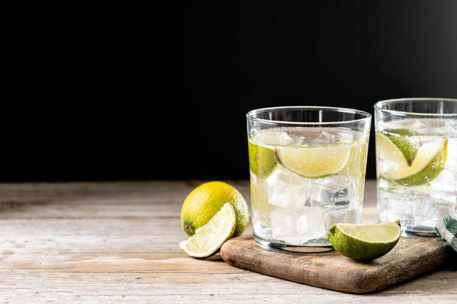 Popular Vodka Brands Making Waves in Filipino Celebrations