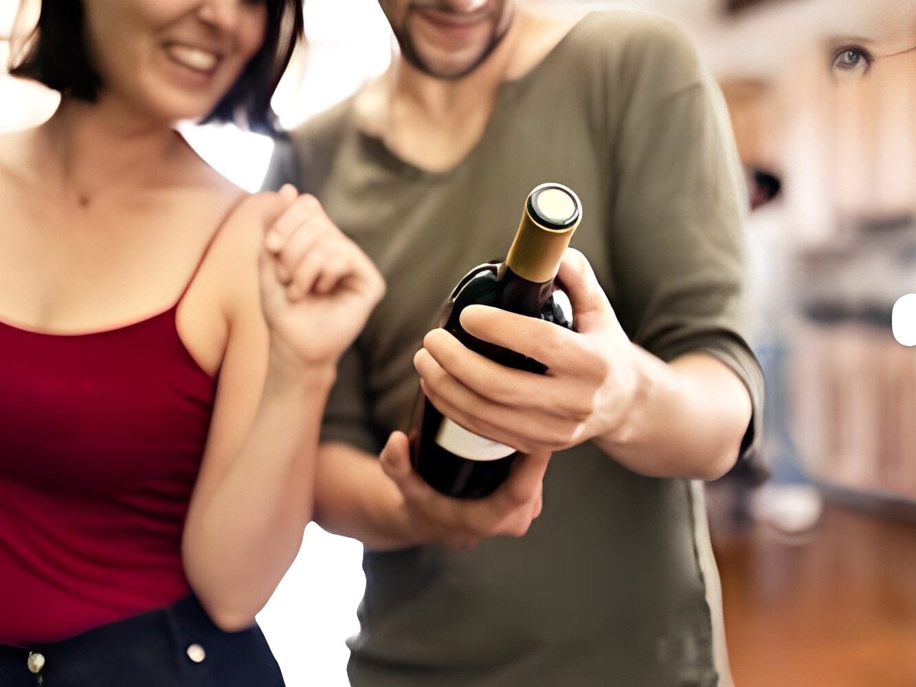 Articles – Boozy.ph