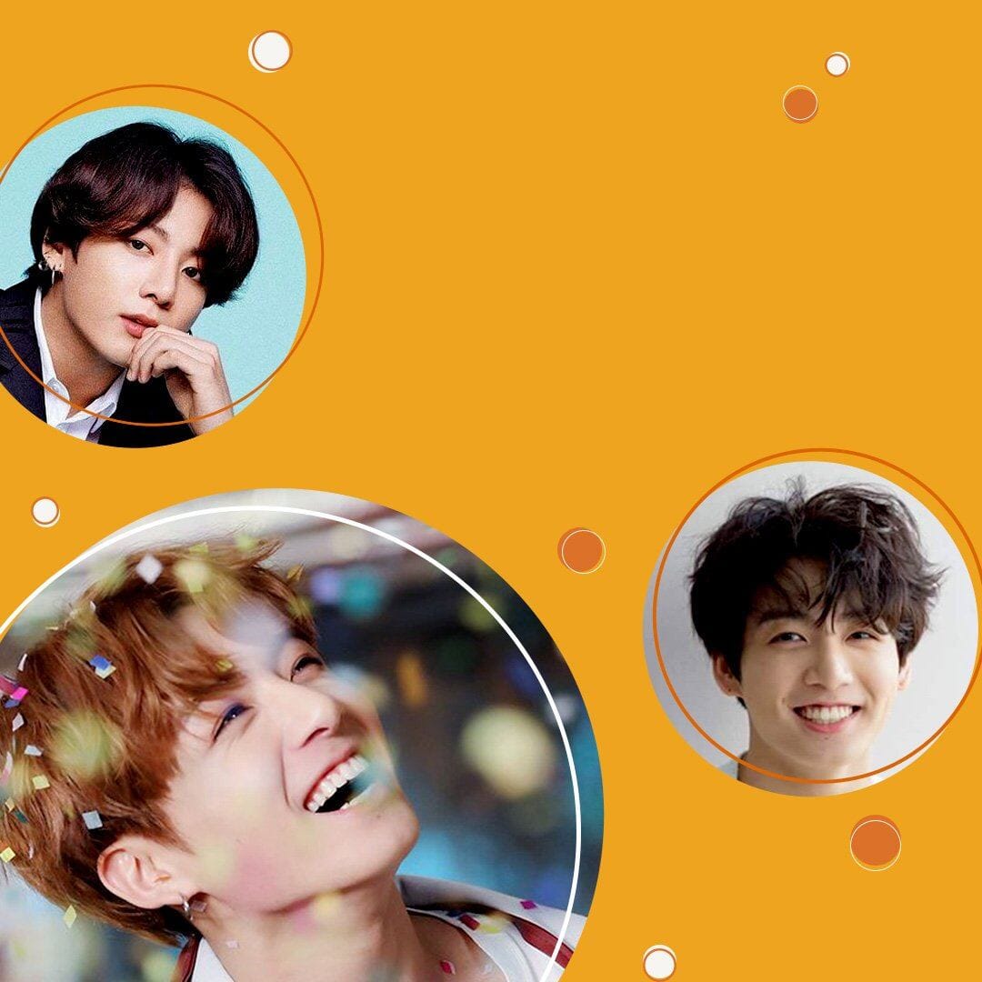 Which BTS Song Are You Based on Your Fave Boozy Drink?