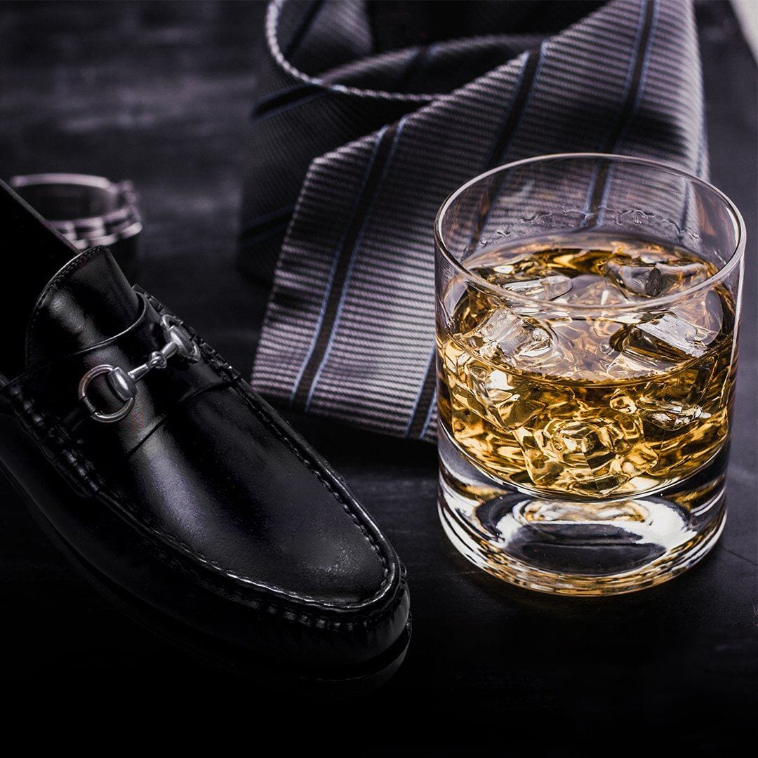 4 Boozy Gift Ideas You Won’t Want to Miss for Your Rad Dad!