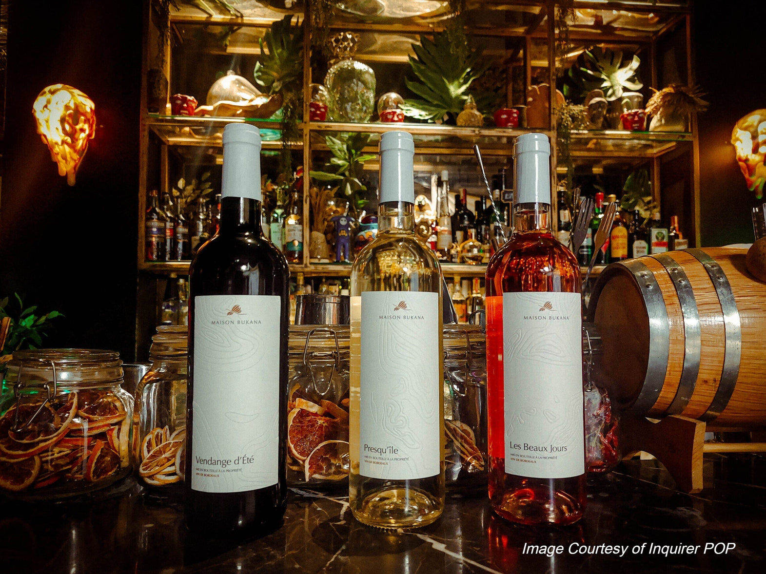 Articles – Boozy.ph