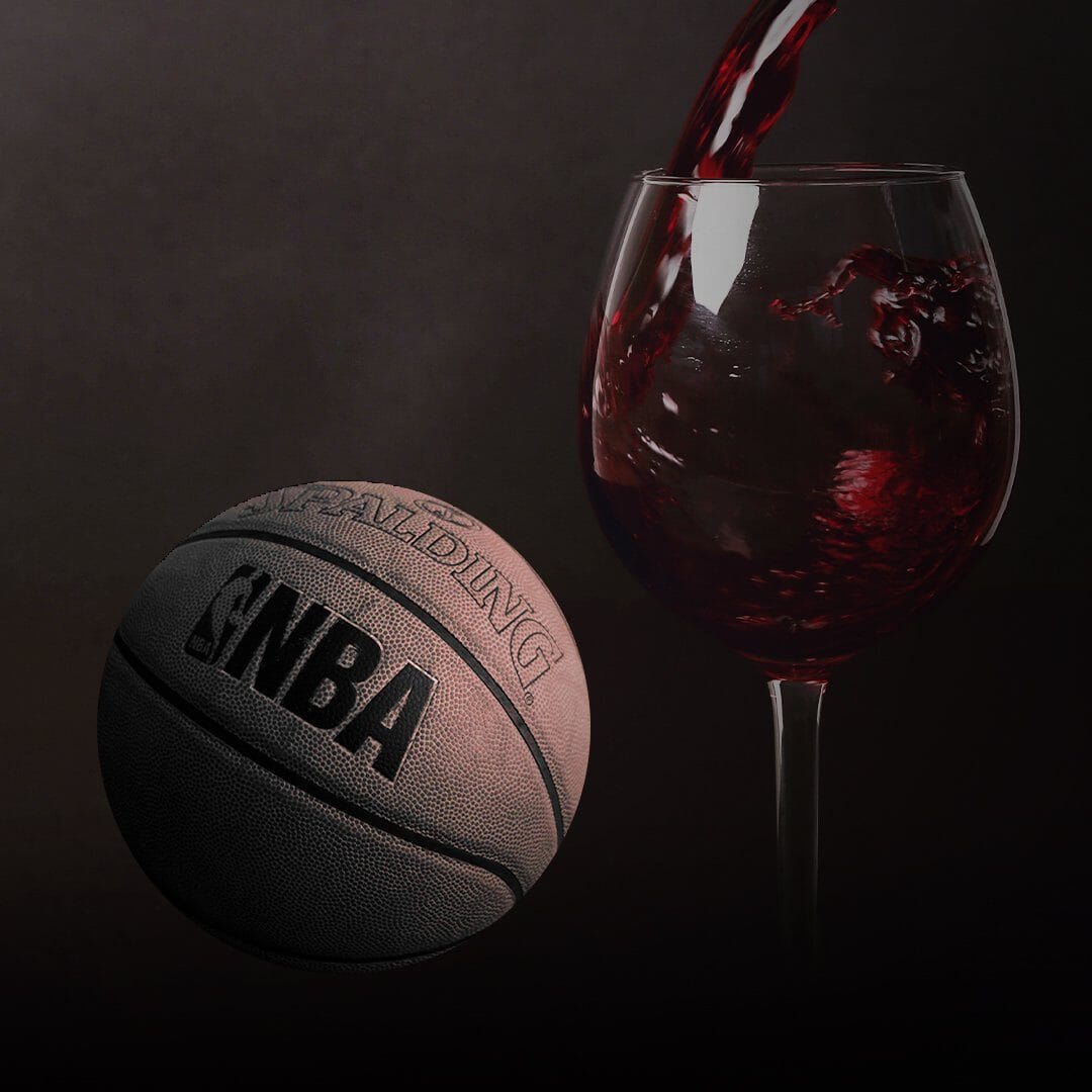 Here is why LeBron James, Jimmy Butler, Carmelo Anthony, and other NBA
