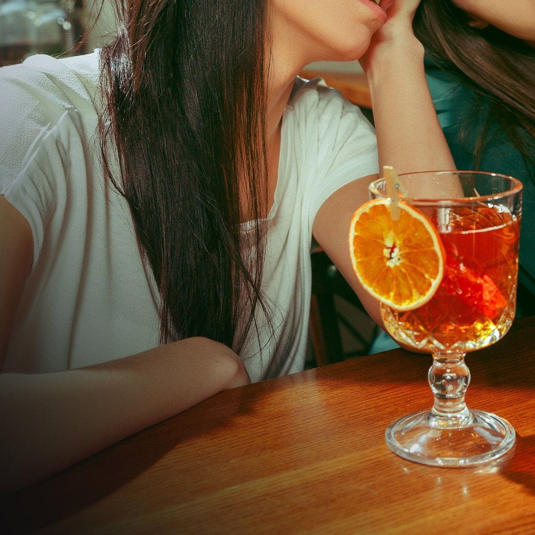 Sawi Slowdown with Boozyph