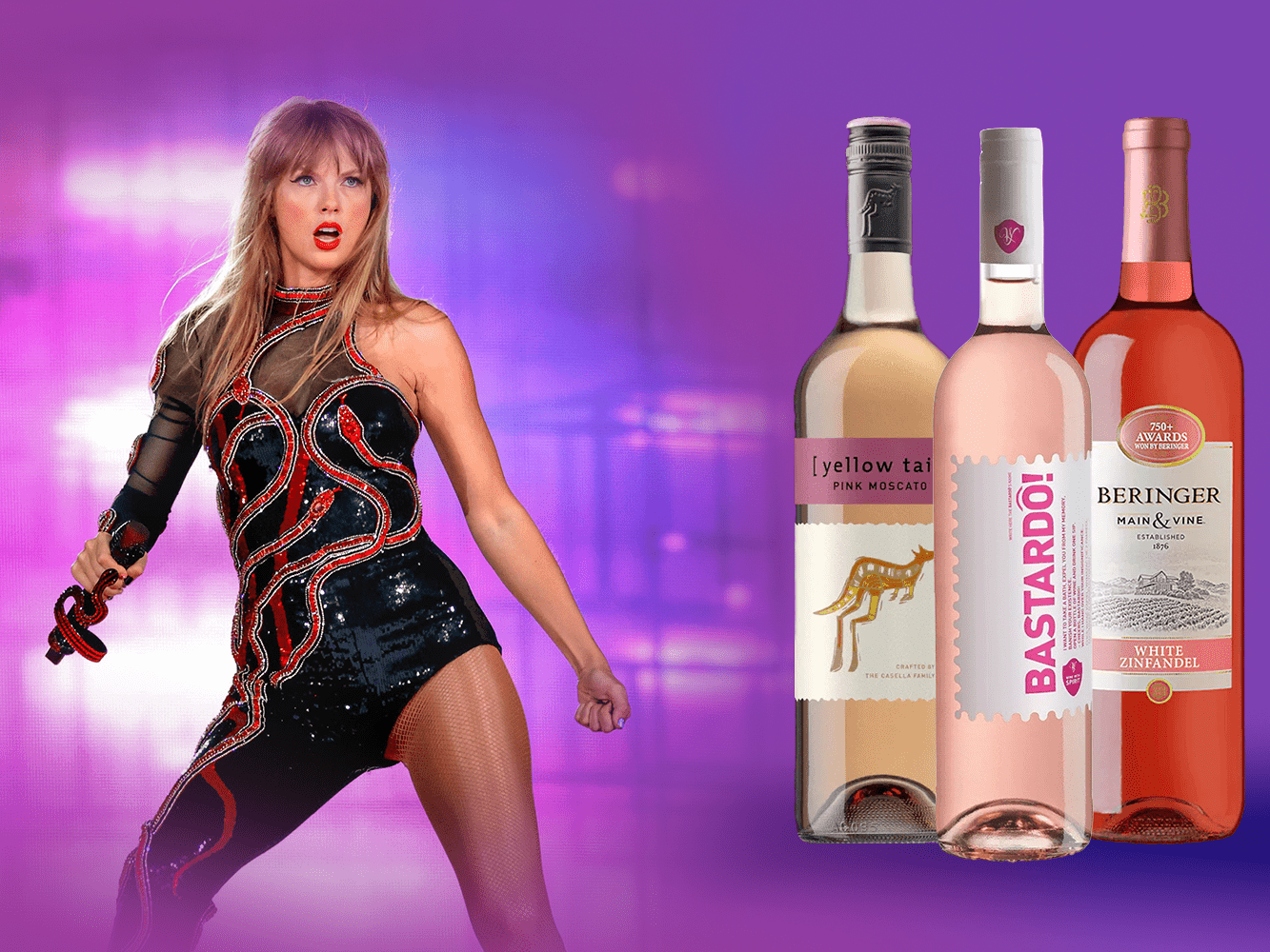 Articles – Boozy.ph