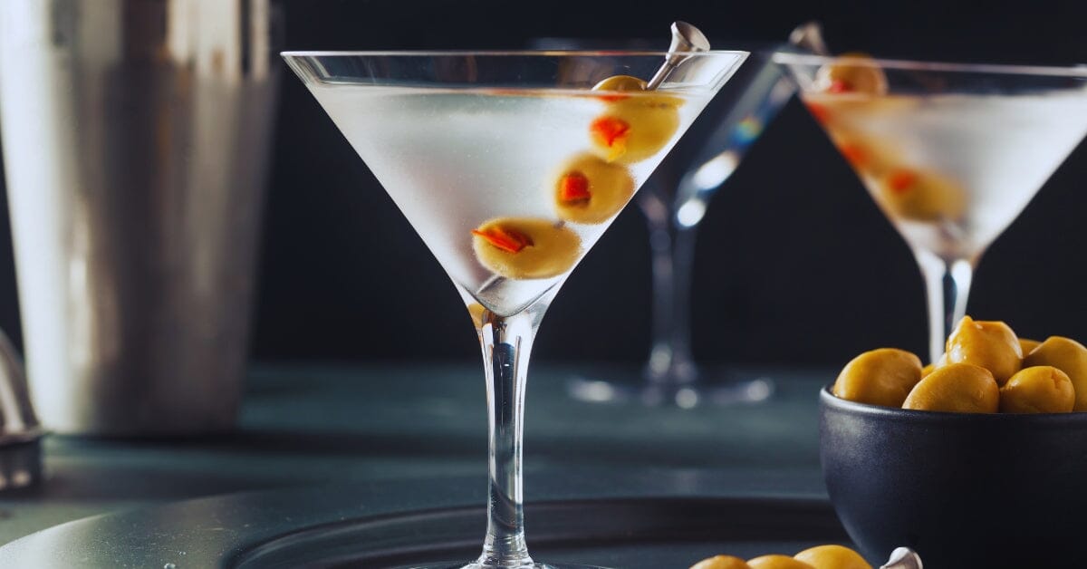 History and Origins of Vodka | The Boozy Files #2