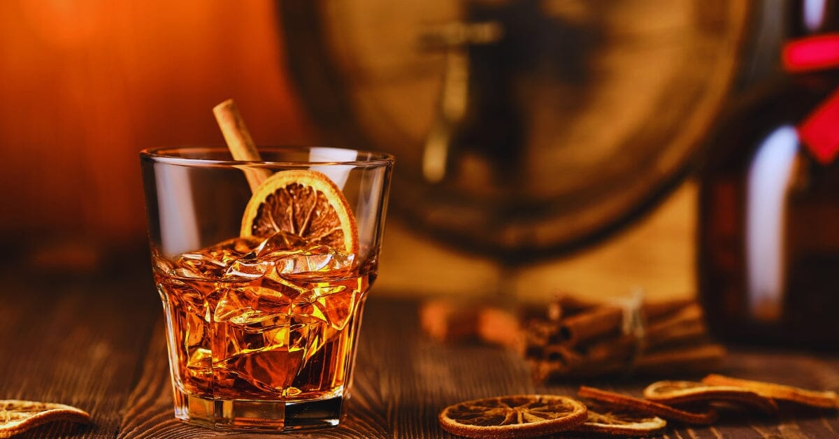 High-End Whisky Selections Available at Boozy.ph | Boozy Recommends