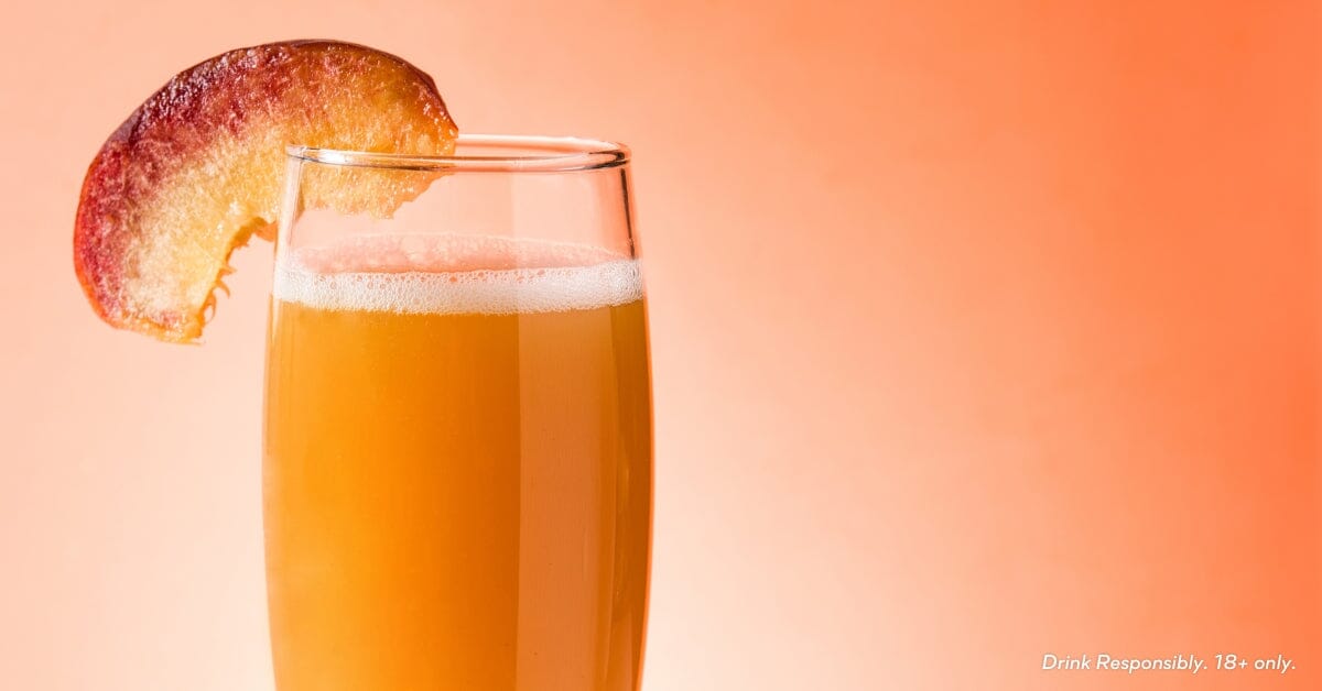 How To Make The Amelia Earhart Cocktail | Boozy Cocktails