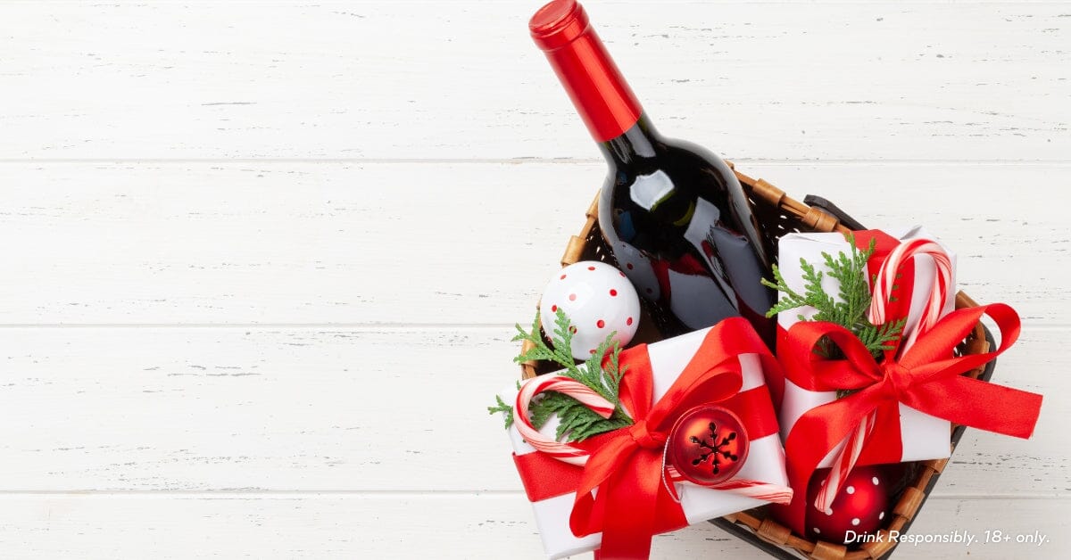 Effortless Holiday Gifting this 2024 with Boozy's Gift Packs | Boozy R