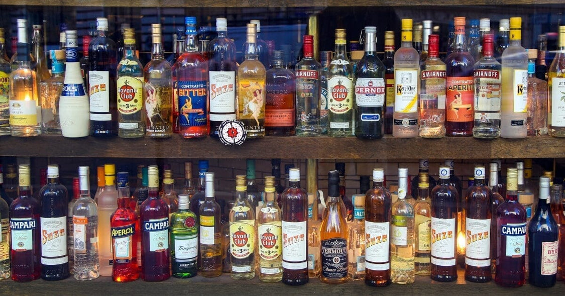 Boozy.ph Blogs | Learn More About Boozy and Top Drinks