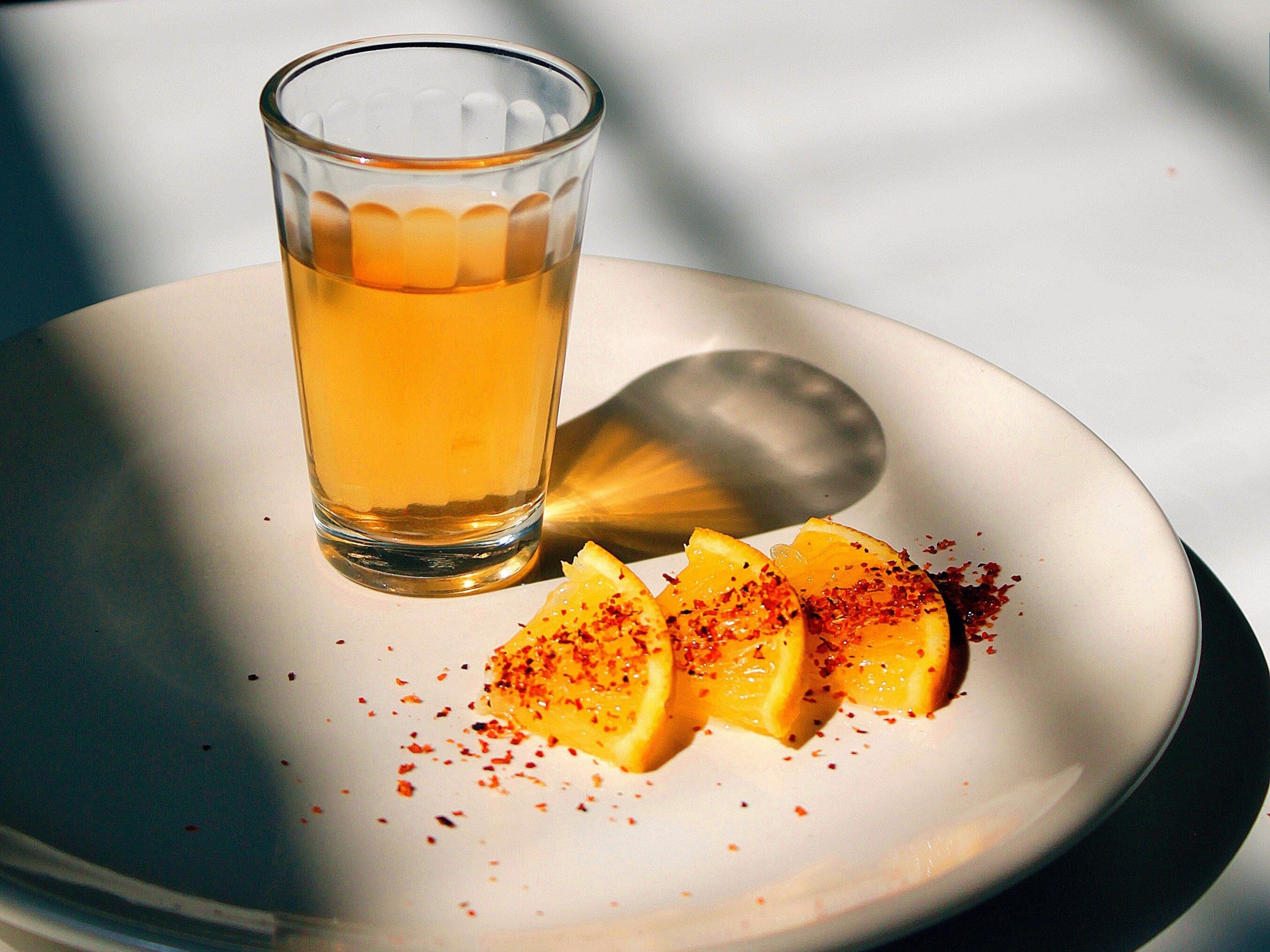 Philippines' Tequila Favorites: Top Brands on Boozy.ph - Boozy.ph