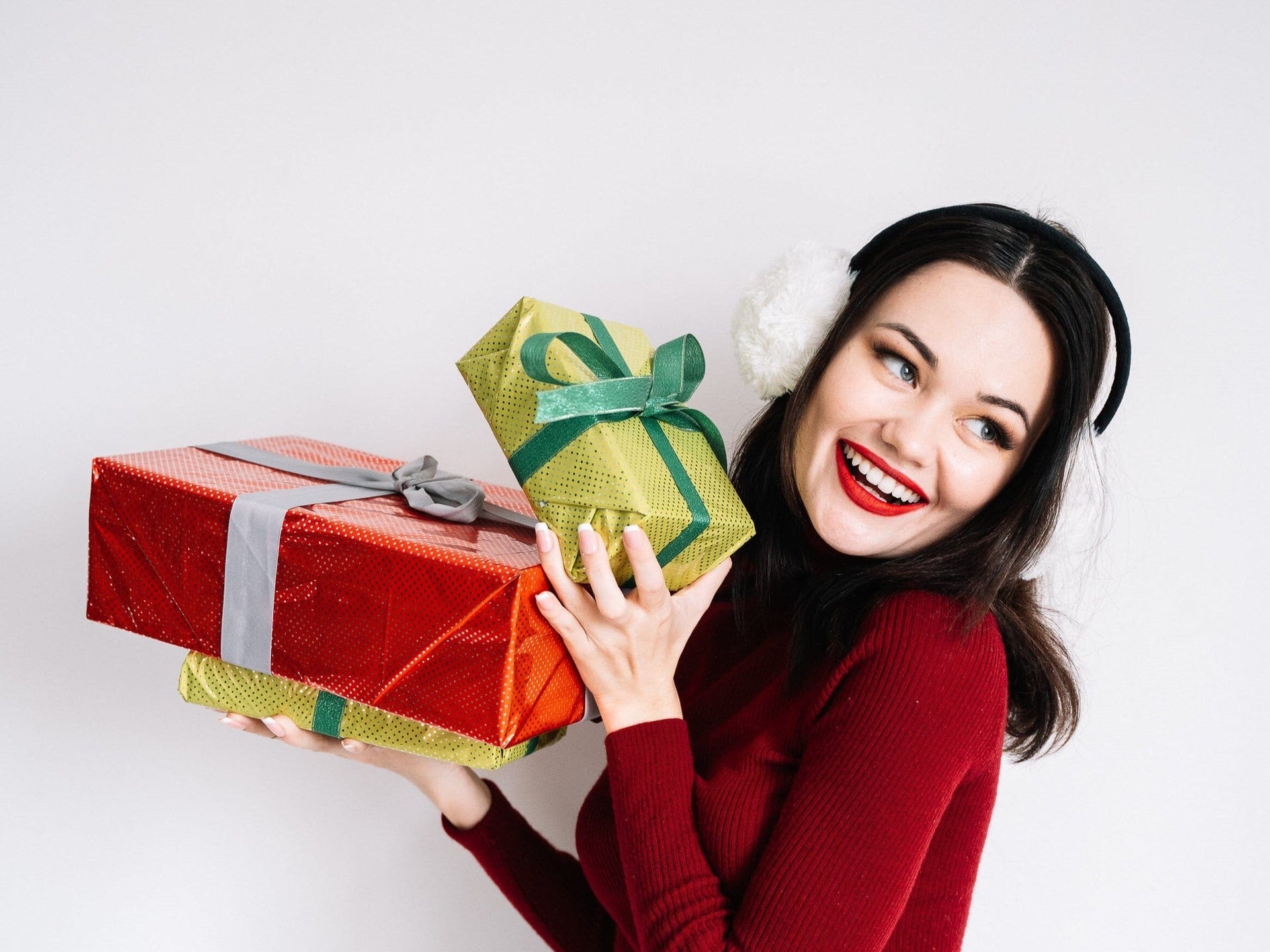 Gifting with Gusto: Boozy.ph's Personalized Picks