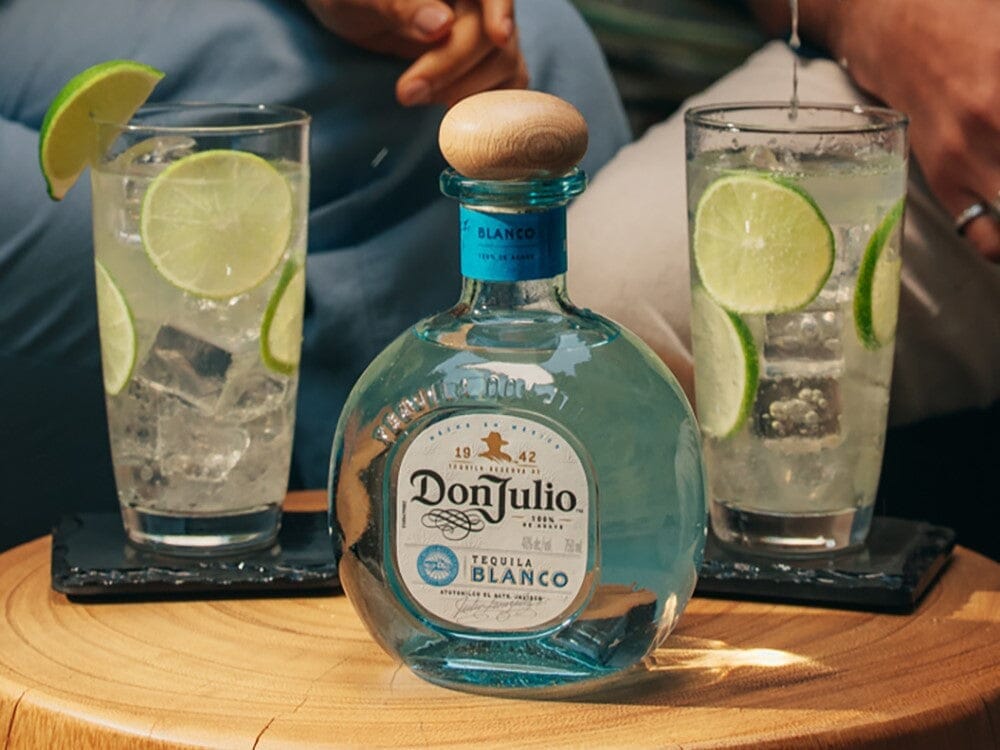 Best Tequila Cocktails in the Philippines - Boozy.ph
