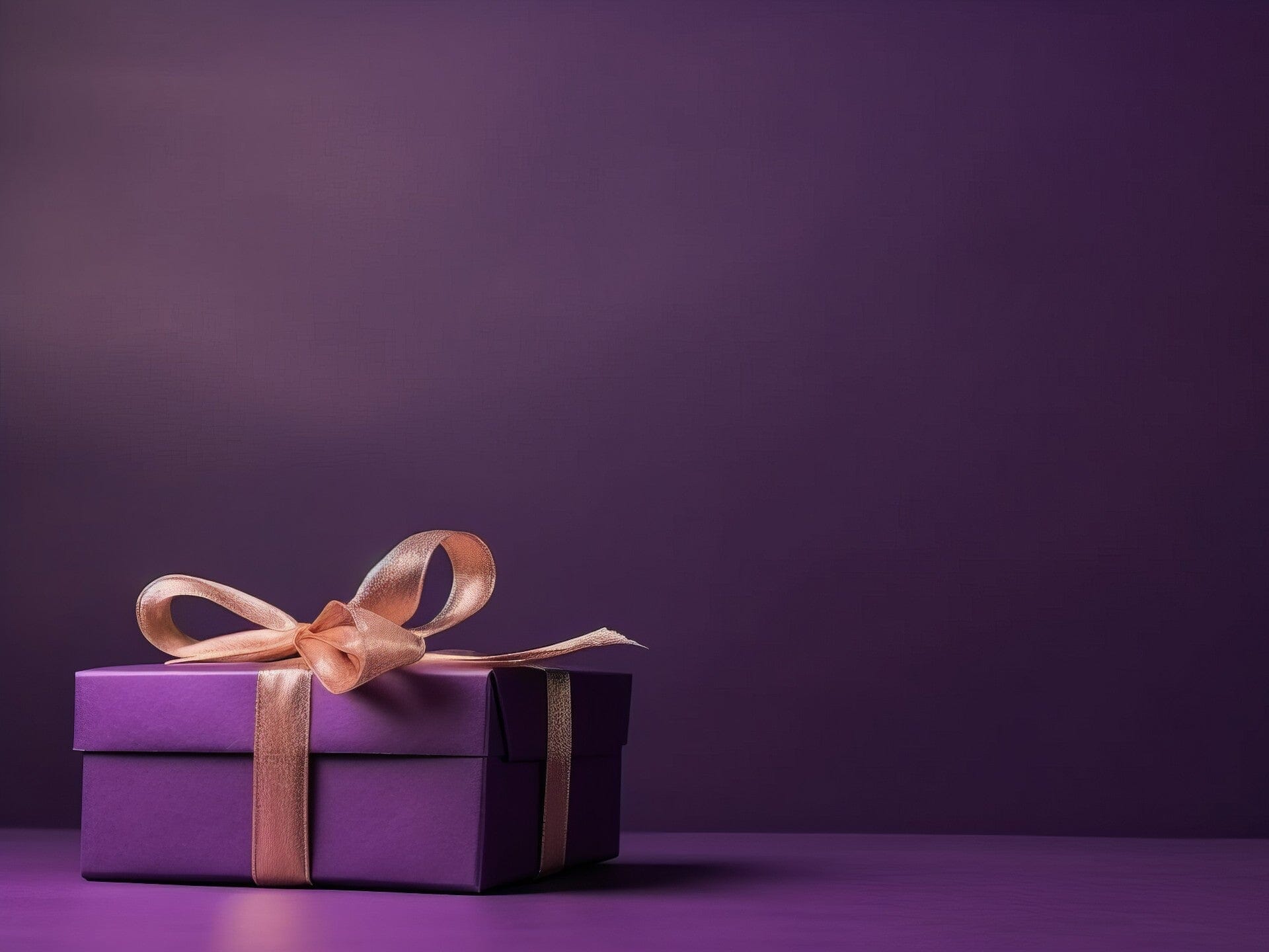 Absolut-ly Amazing Gift Wrapping Tips - Boozy.ph