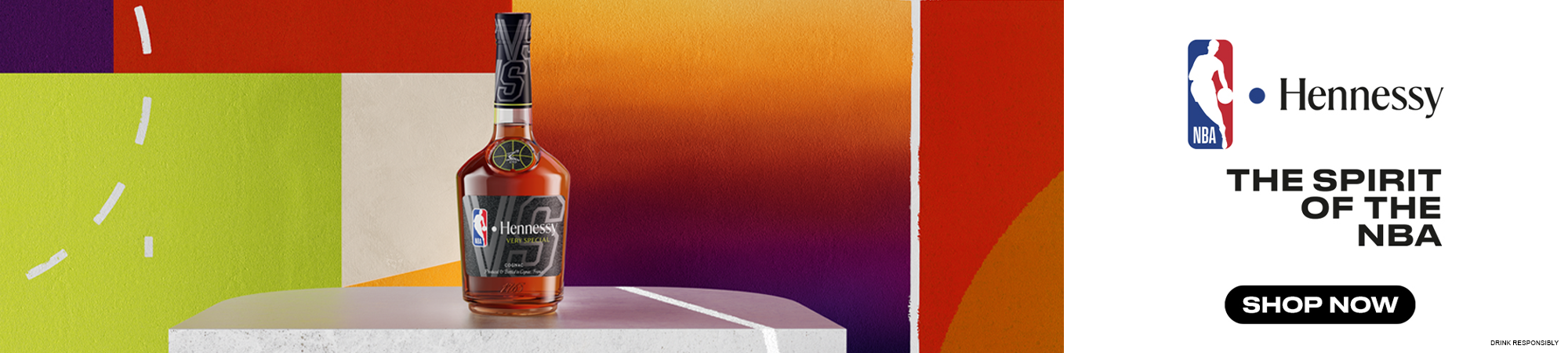 Boozy.ph | 60-Minute Liquor Delivery in Metro Manila