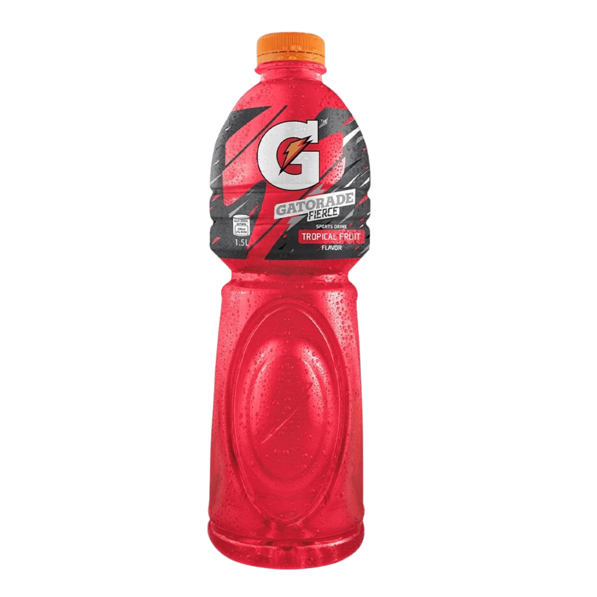 Gatorade Tropical Fruit 1.5L - Boozy.ph