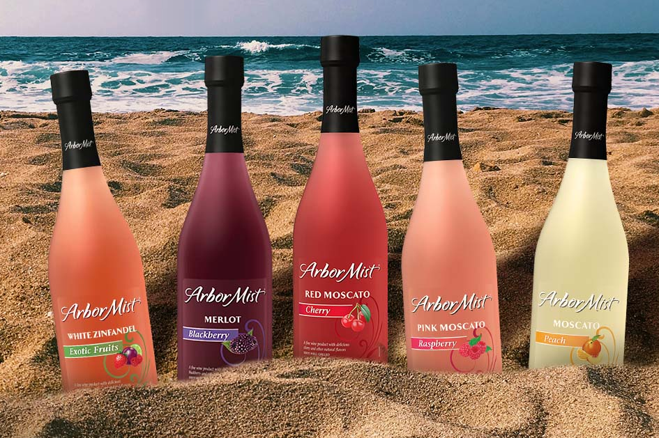 Boozy.ph | 60-Minute Liquor Delivery in Metro Manila