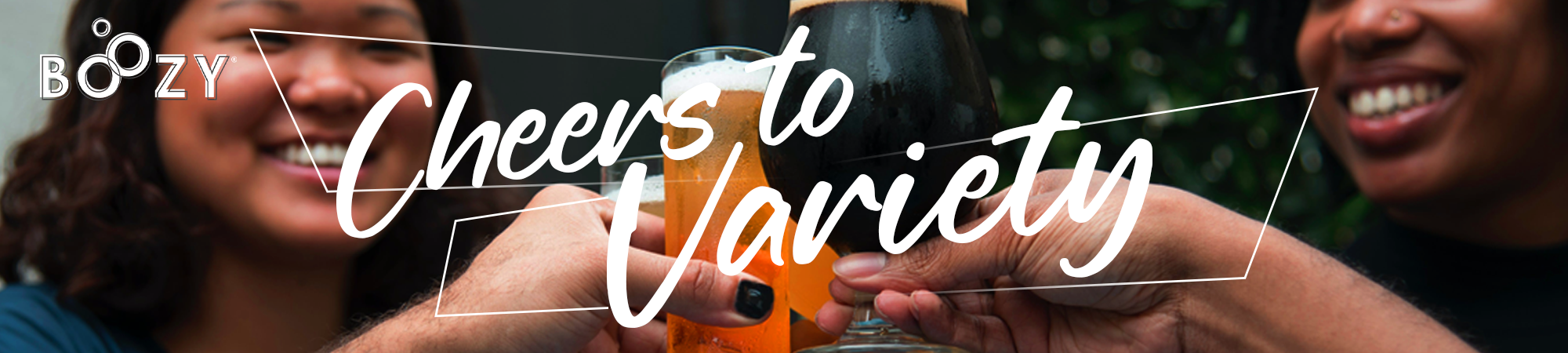 Beer & Ready-To-Drink - Boozy.ph