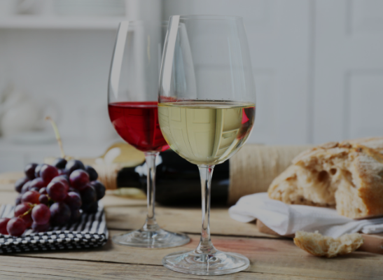 Boozy.ph | Buy Wine Online - Shop By Brand, Origin, & More! - Boozy.ph