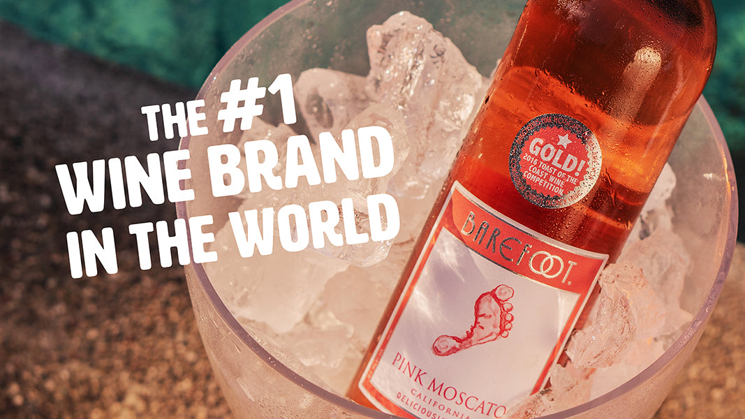 Boozy.ph | 60-Minute Liquor Delivery in Metro Manila