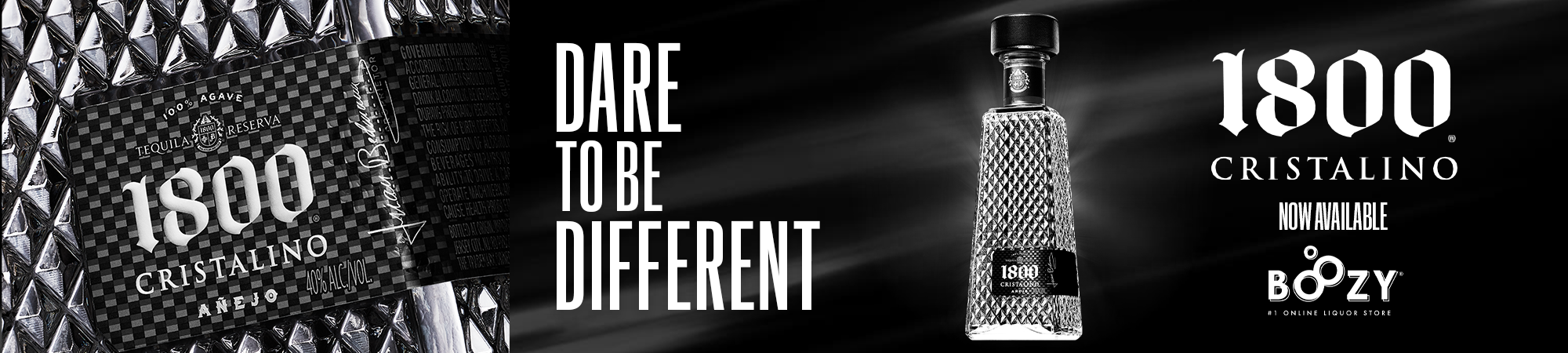 Shop Authentic Tequila in the Philippines | Boozy.PH