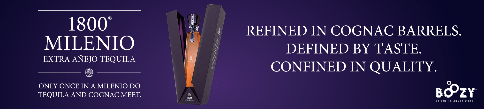 Boozy.ph | 60-Minute Liquor Delivery in Metro Manila