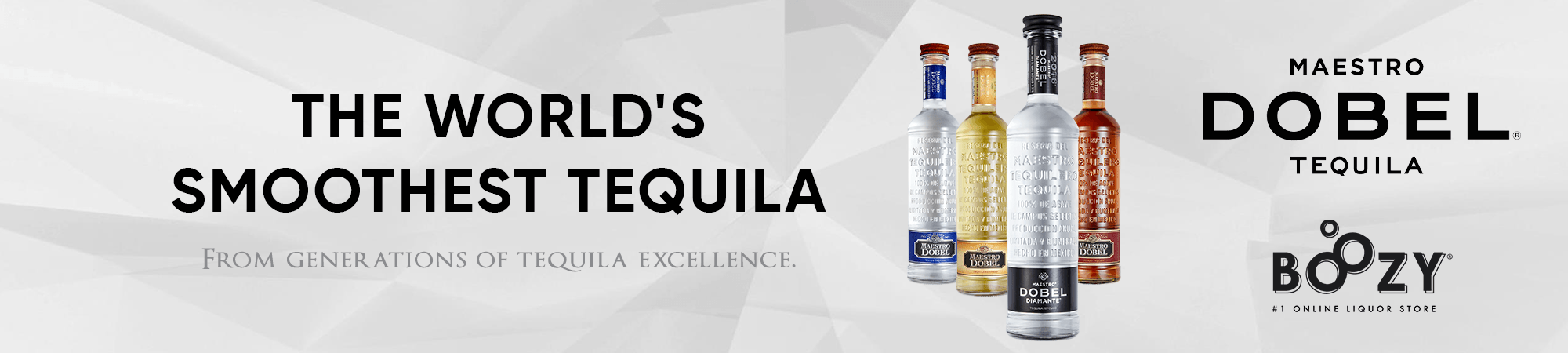 Boozy.ph | 60-Minute Liquor Delivery in Metro Manila