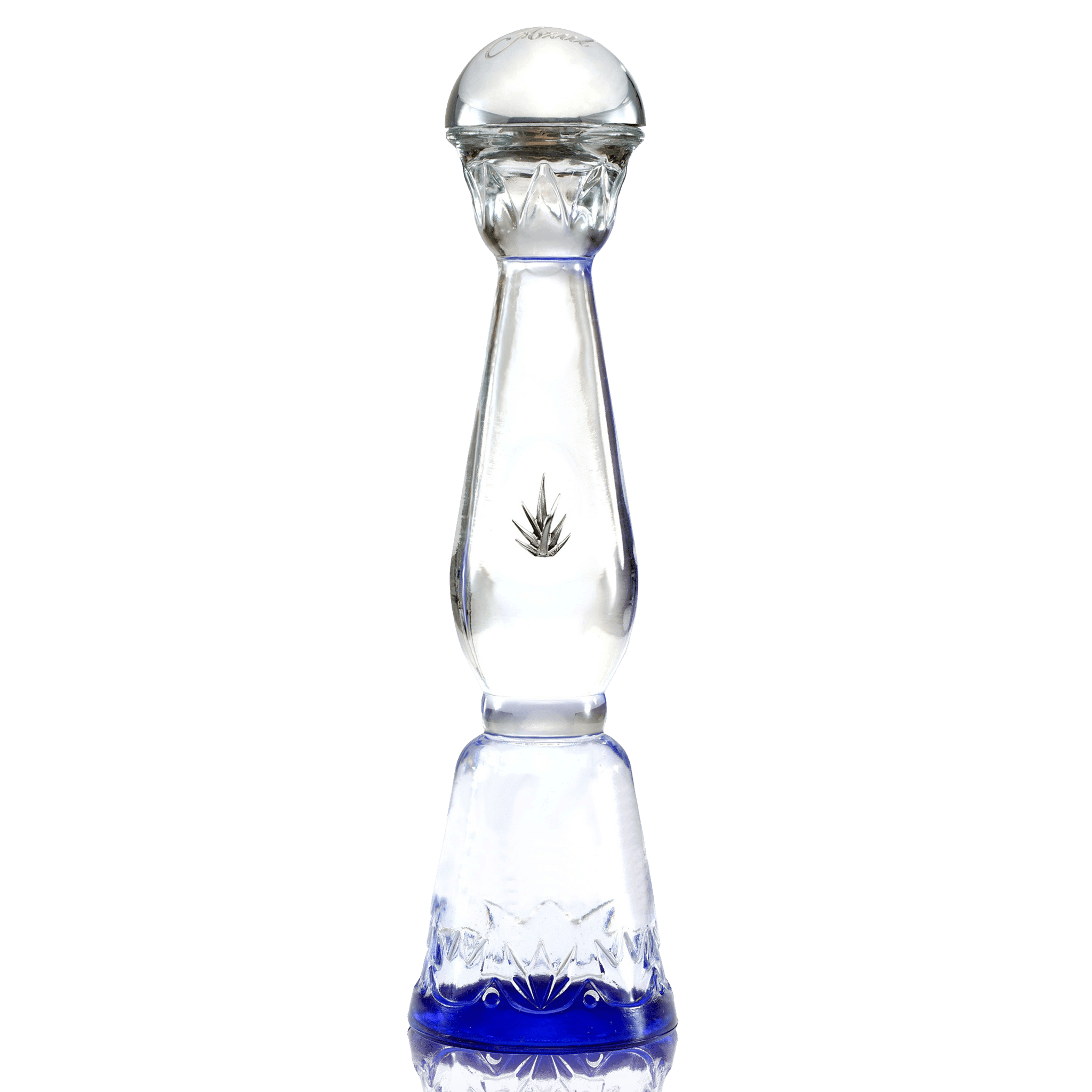 Clase Azul Plata Tequila 700ml – Boozy.ph