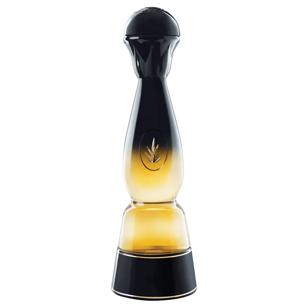 Clase Azul Gold Tequila 700ml - Boozy.ph