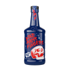 Dead Man's Fingers Rum - Hazelnut 700ml - Boozy.ph