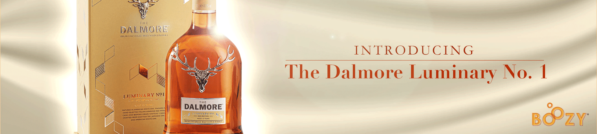 Boozy.ph | 60-Minute Liquor Delivery in Metro Manila