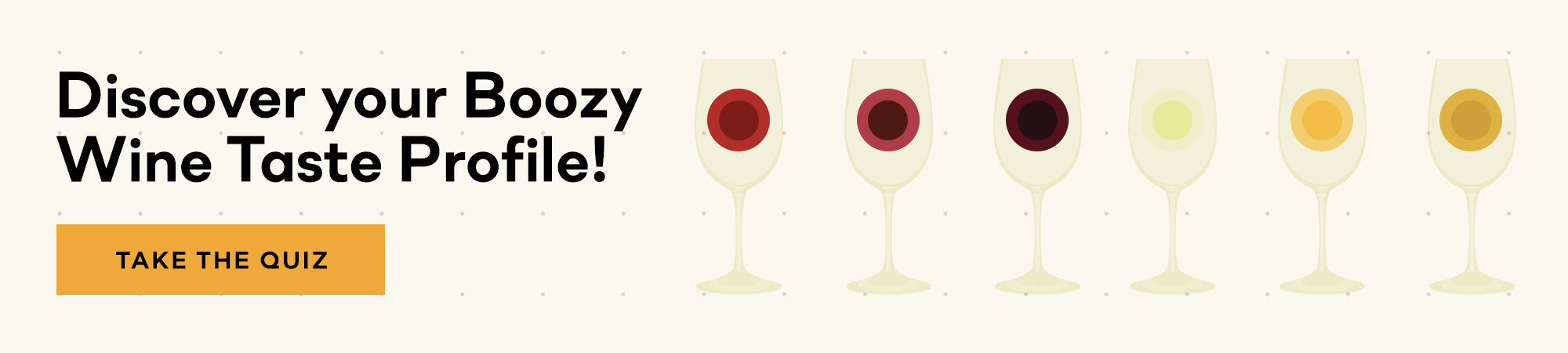 Boozy.ph | Buy Wine Online - Shop By Brand, Origin, & More! - Boozy.ph