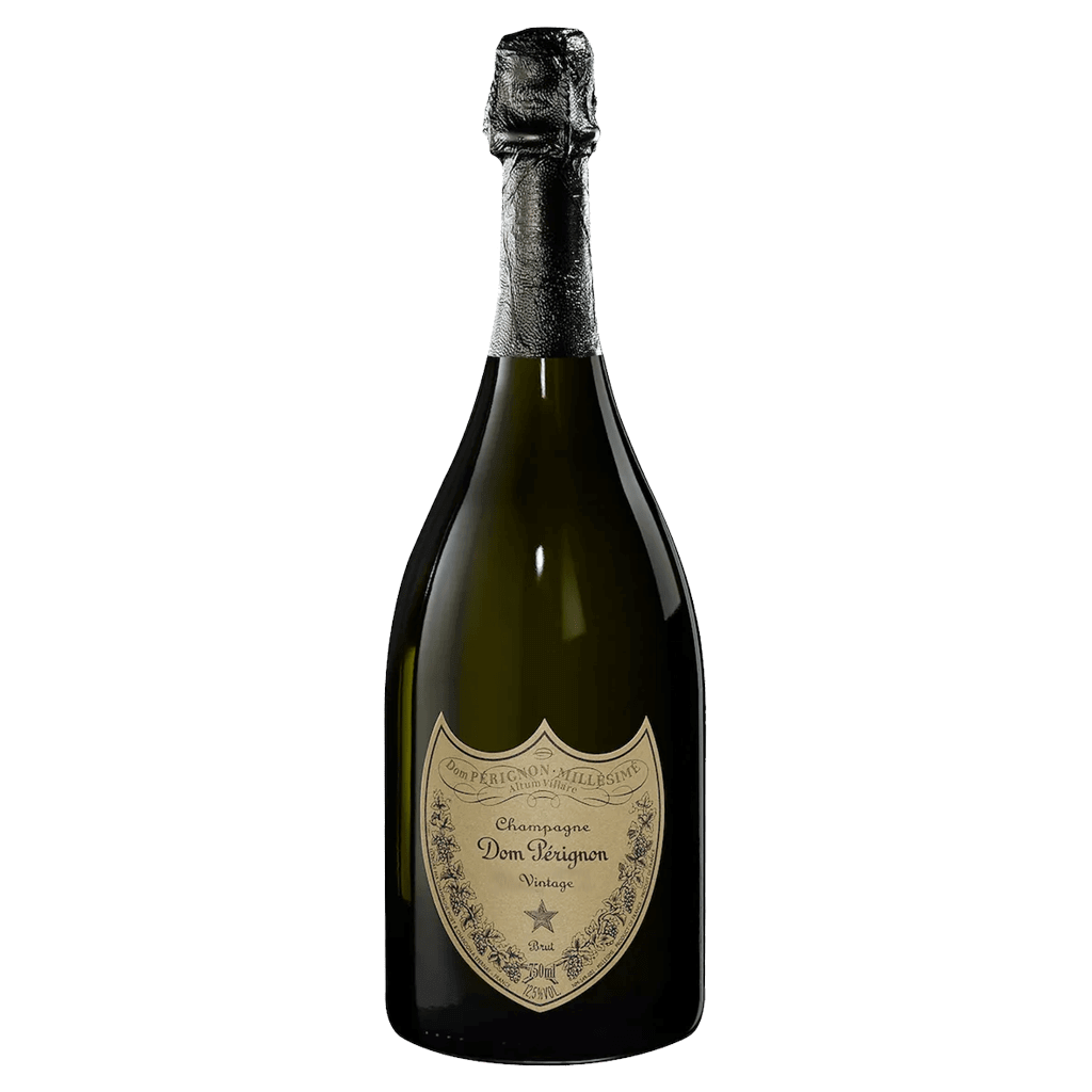 Dom Perignon Champagne | Icon of Luxury | Boozy.ph - Boozy.ph