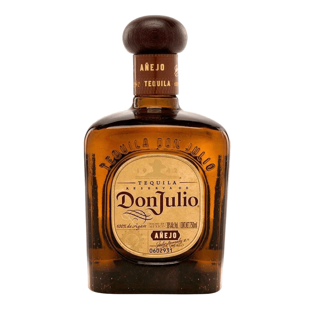 Don Julio Anejo 700ml - Boozy.ph