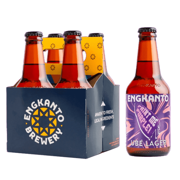 Shop Engkanto Online | Boozy Liquor Store - Boozy.ph