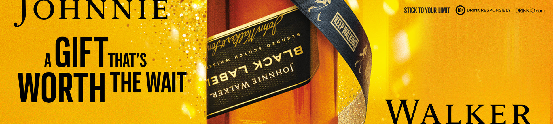 Discover Johnnie Walker Philippines Boozy Ph Boozy Ph