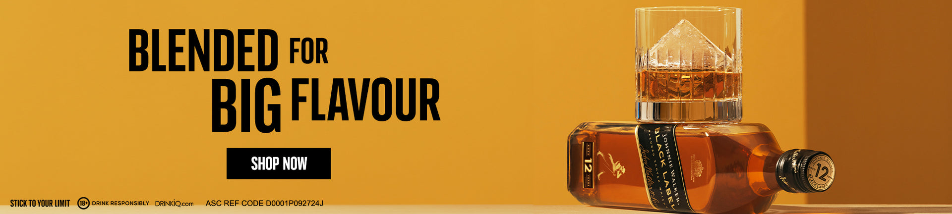 Discover Johnnie Walker Philippines Boozy Ph Boozy Ph