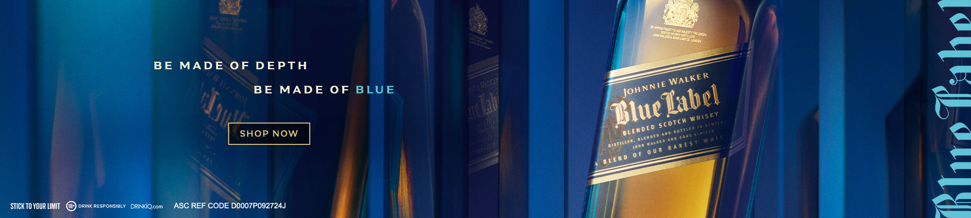 Discover Johnnie Walker Philippines Boozy Ph Boozy Ph