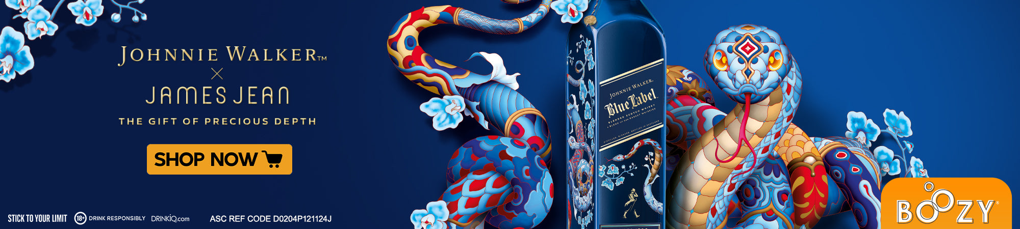Discover Johnnie Walker Philippines Boozy Ph Boozy Ph