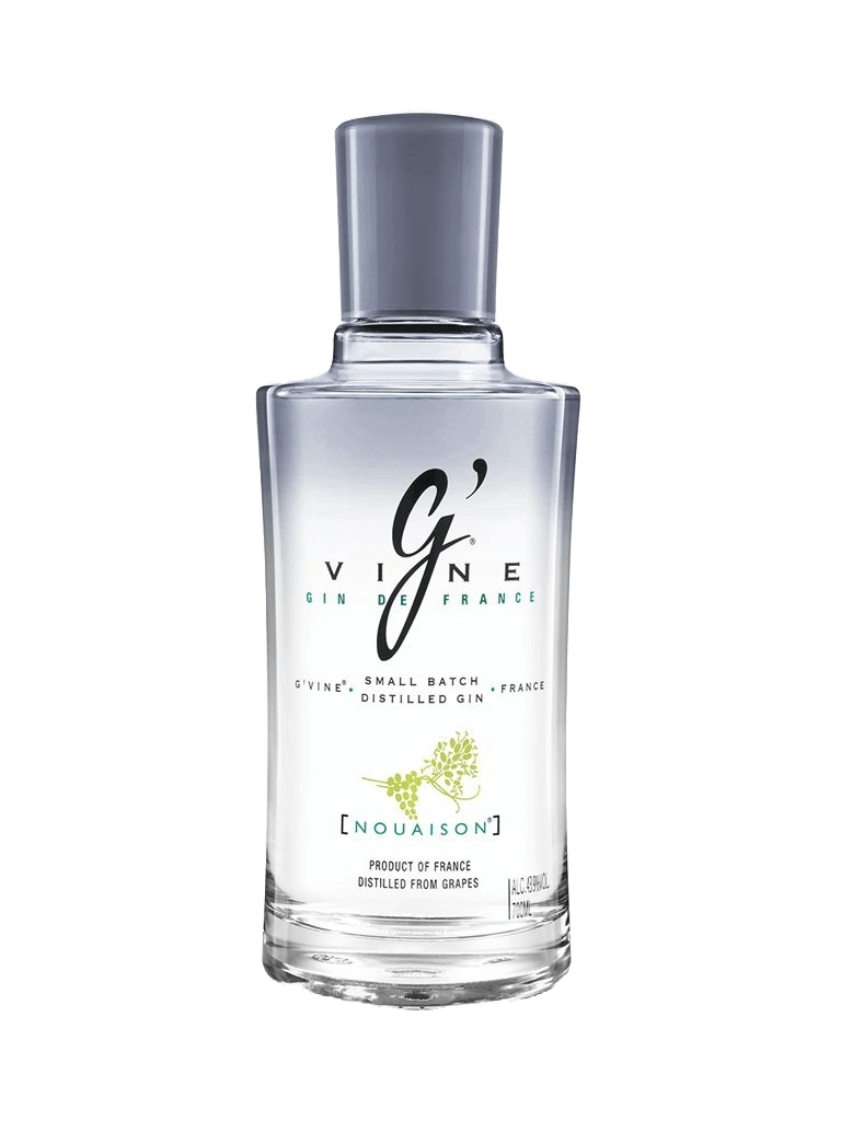 G'Vine Nouaison 700ml - Boozy.ph