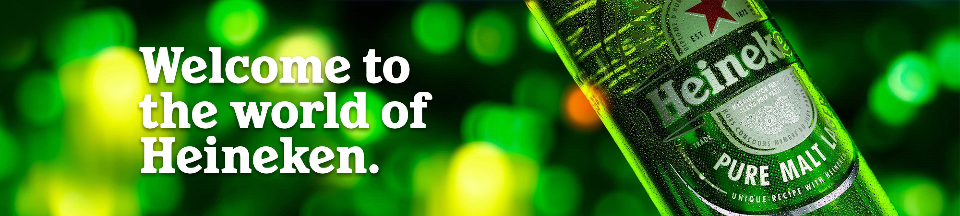 AB Heineken - Boozy.ph