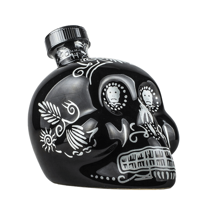 Kah Anejo 750ml - Boozy.ph