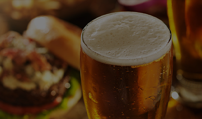 Shop Beer Online | Boozy Liquor Store - Boozy.ph