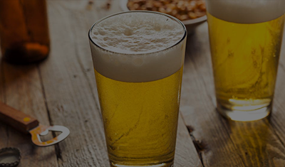 Shop Beer Online | Boozy Liquor Store - Boozy.ph