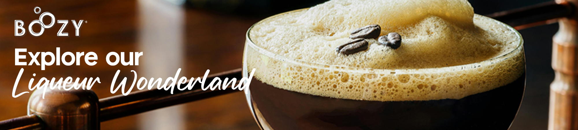 Buy Liqueur Online | Boozy Liquor Store - Boozy.ph