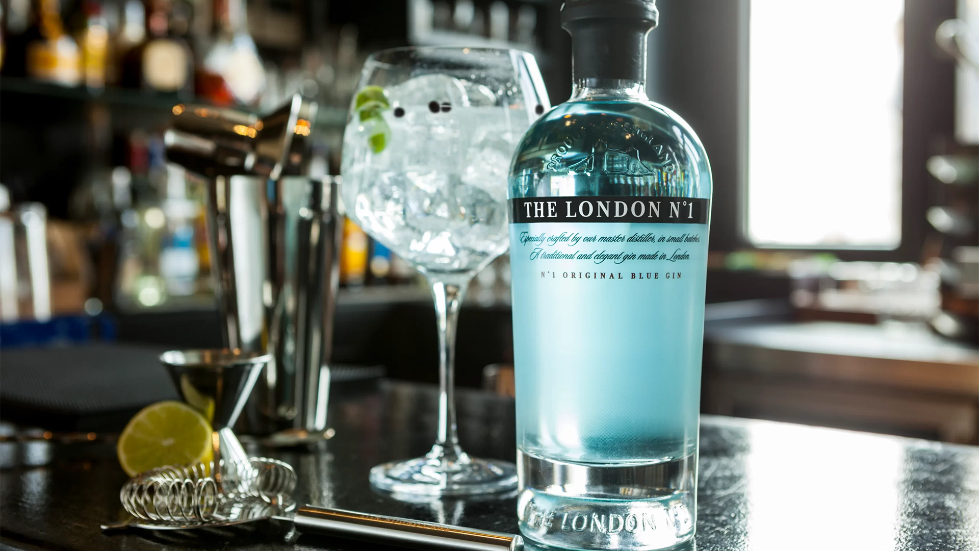 Boozy.ph | 60-Minute Liquor Delivery in Metro Manila