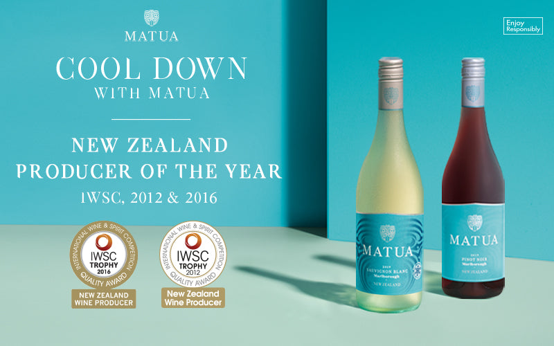 Matua - Boozy.ph