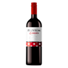 Pluvium Sangria 750ml - Boozy.ph