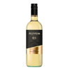 Pluvium Blanc 750ml - Boozy.ph
