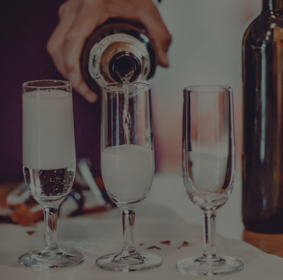 Boozy.ph | Buy Wine Online - Shop By Brand, Origin, & More! - Boozy.ph