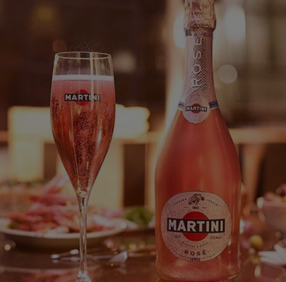 Boozy.ph | Buy Wine Online - Shop By Brand, Origin, & More! - Boozy.ph